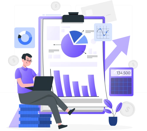 Top CPA CPE Providers: Best Courses & Reviews